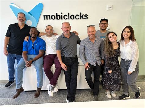 Emmanuel Onyia On Linkedin It Was Amazing Having Meline Hovsepyan And