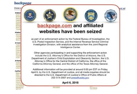 The Register On Linkedin Salesforce To Face Court Over Sex Trafficking