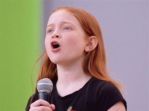 Você Conhece Mesmo A Sadie Sink Quizur
