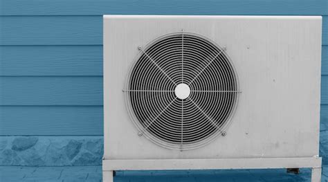 What Is LonWorks Optigo Networks