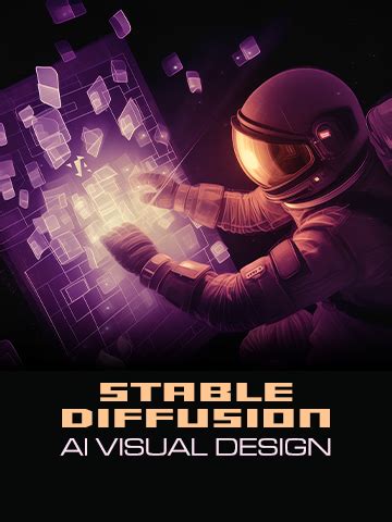 ComfyUI Free Open Source Stable Diffusion GUI