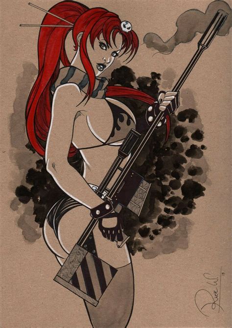 Rule 34 1girls 2019 Ass Big Breasts Black Bra Black Gloves Black Lips