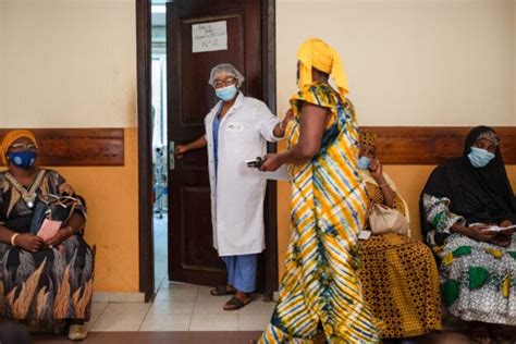 Health Inequality Monitoring Foundations 1 Overview The Graph Courses