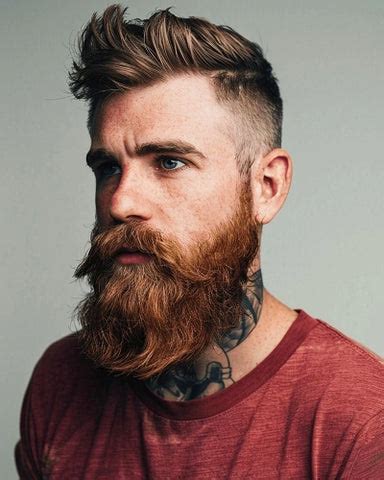 Classic 25 Comb Over Haircuts For Men In 2026 Tips And Trends Men Deserve