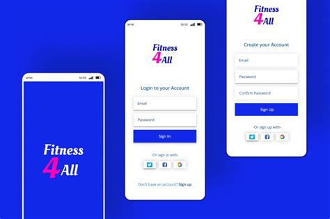 bikram ale on linkedin figma uiuxdesign project prototyping