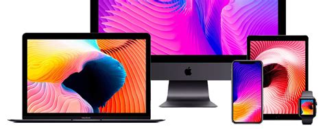Продажа новой оригинальной техники Apple Serov | Интернет магазин ...