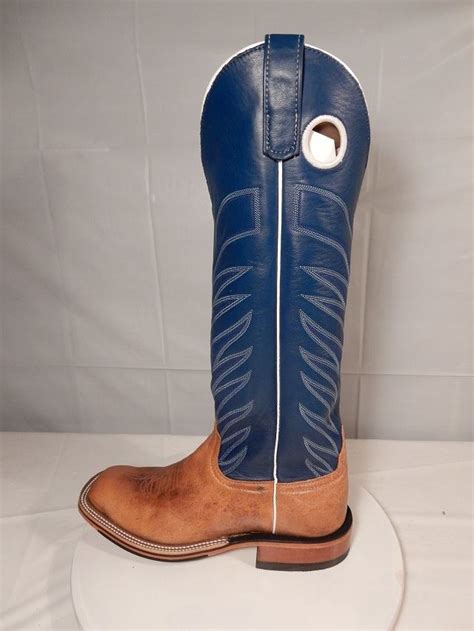 Cby Boots