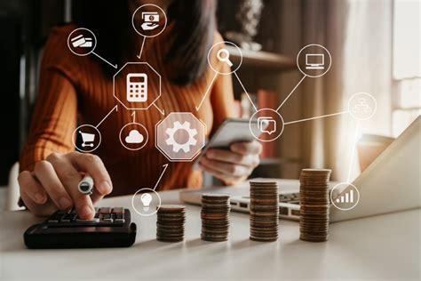 Orbit Money Guide 5 Different Ways To Automate Your Finances
