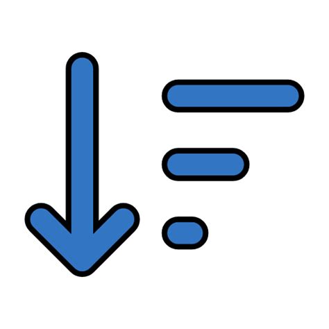 Size Tree Visual Studio Marketplace