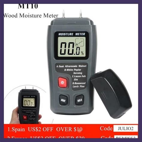 M10 목재 수분 측정기 목재 습도 테스터 습도계 목재 습기 감지기 2 핀 0 999 나무 밀도 측정 도구40 안사고 모하노 네이버 블로그