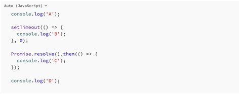 Building A Nestjs Api Gateway With Grpc Microservice By Ini Etienam