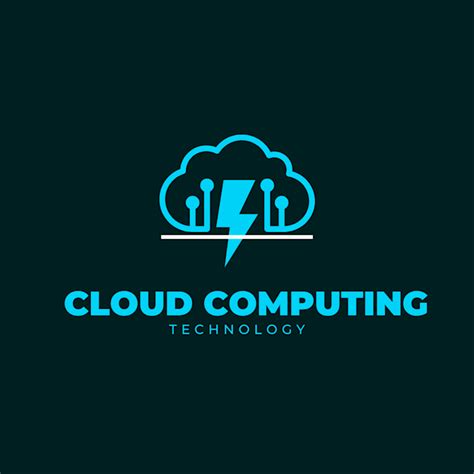 Create A Hub And Spoke Vnet Topology With Azure Firewall By Aamaqbool Fiverr