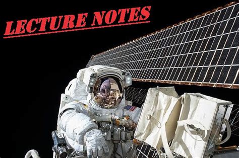 RAHRF Lecture Notes RF Design Theory And Principles Rahsoft