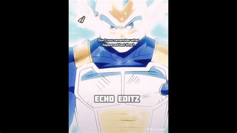 Get Up And Work Trendingshorts Anime Algorithm Edit