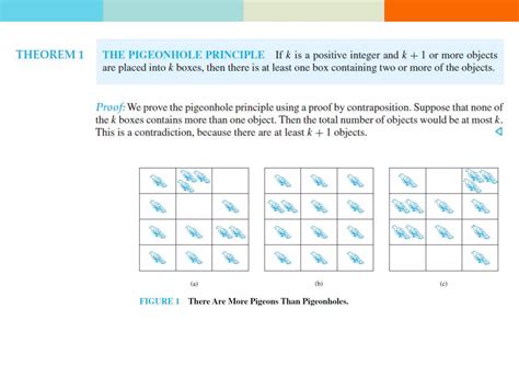 fundamental principle of counting ch 6 discrete mathematics pptx