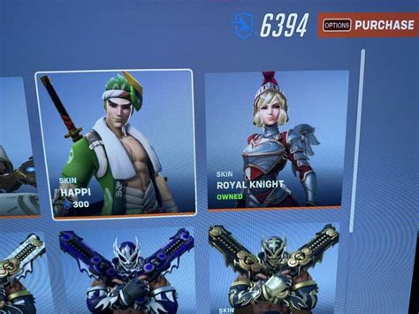 this spawn bug happend can somone tell me why r overwatch