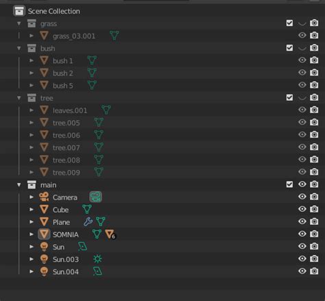 Light In Viewport And In Render Are Not The Same Lighting And