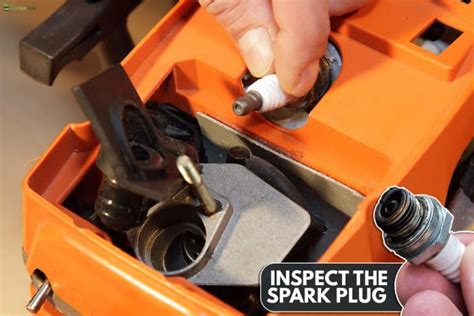 How To Replace Ryobi Chainsaw Chain