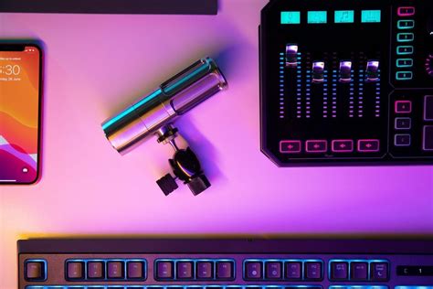 Towards Data Science On Linkedin Building A Streaming Data Pipeline With Redshift Serverless