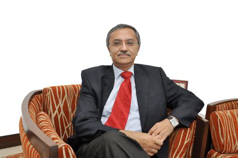 Ashoka University Leading Liberal Arts And Sciences University