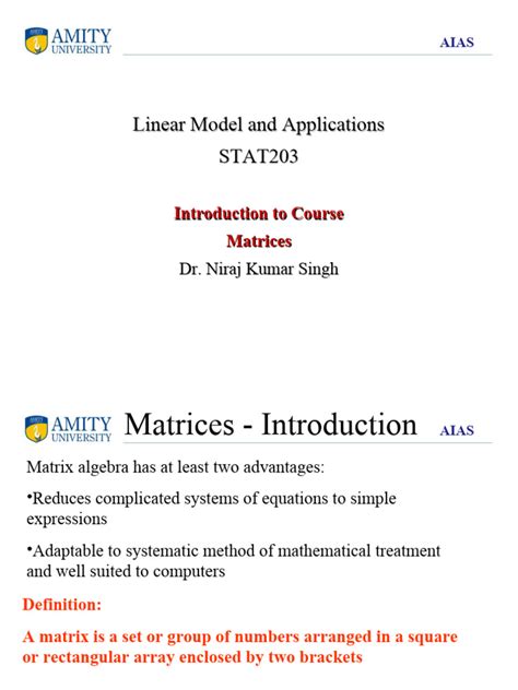 Q1 1 Rank And Inverse Of A Matrix Pdf Matrix Mathematics Mathematical Physics