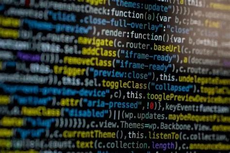 pinkerton：一款功能强大的javascript文件爬虫与敏感信息扫描工具 腾讯云开发者社区 腾讯云
