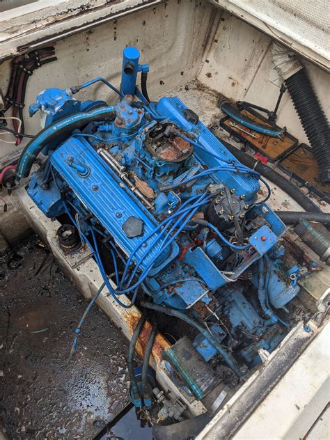 The Hull Truth Boating And Fishing Forum Crusader 350 Free