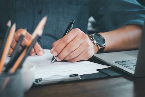 Streamlining Agreements With Epic Agent Crm Epic Agent Crm