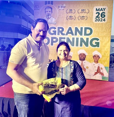 Aishwarya Akilan On Linkedin Dubai Ceomeetup