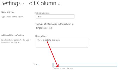 How To Add Static Html Text To New Item Form In Sharepoint List