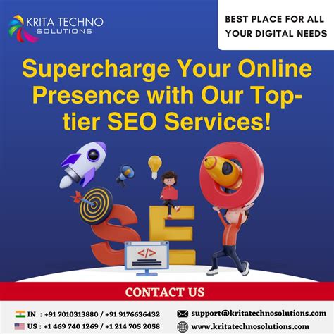 Krita Technosolutions Inc On Linkedin Business Entrepreneur Success Onlineshop Onlineshopping