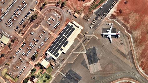 The Ultimate Guide To Geospatial Data Nearmap Au