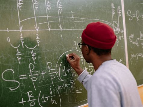Calculus In Data Science How Much Is Required Institute Of Data