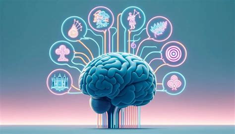 Psychological Effect Of Accents Tomatoai