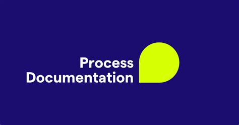 Creating Process Documentation For Your Business Grammarly