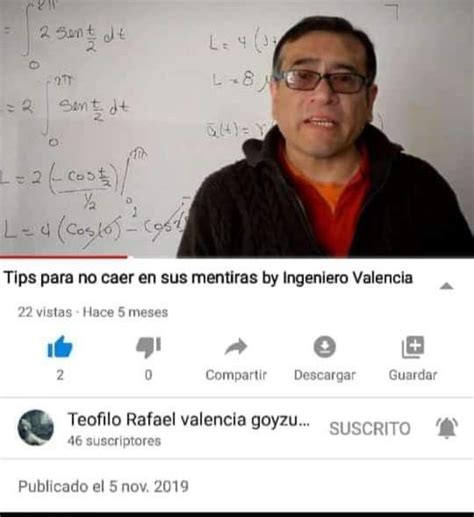 Pin by Diego Coriza on Ingeniería Incoming call screenshot Incoming call