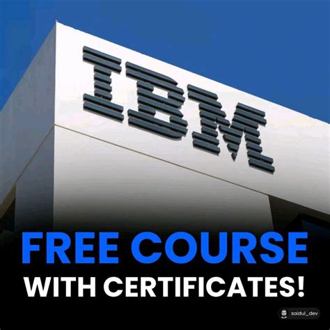 Project Management On Linkedin Ibm Courses Innovation Management Machinelearning Project Management On Linkedin Ibm Courses Innovation Management Machinelearning