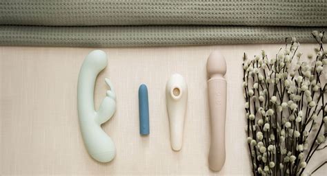 Ocean Plastic Sex Toys Archives The Natural Love CompanyThe Natural Love Company