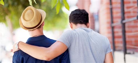 HIV STI Testing For Men Who Have Sex With Men Centre For Sexuality