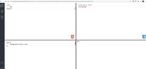 Codi Link CSS And JS Not Working In Production Issue 136 Midudev