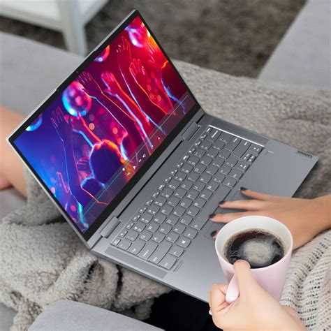 Spotlight On Lenovo The Best Laptops For This Semester The Edit Unidays