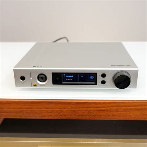 Matrix Element M Audiocostruzioni Online Hi Fi Sales Amplifiers Speakers Turntables