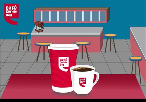 Shanawaz Alam On Linkedin Graphicdesign Adobeillustrator