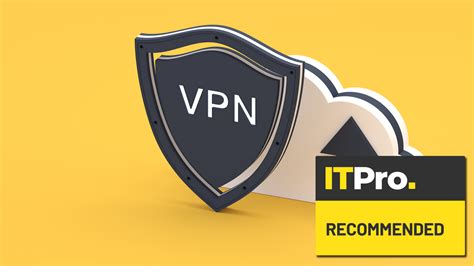 Best Enterprise Vpn Of 2022 It Pro