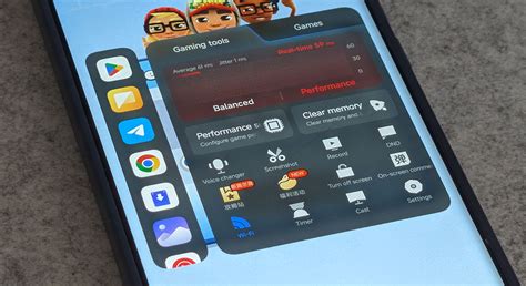 HyperOS Based On Android 15 Installed On Non Xiaomi Devices XiaomiTime