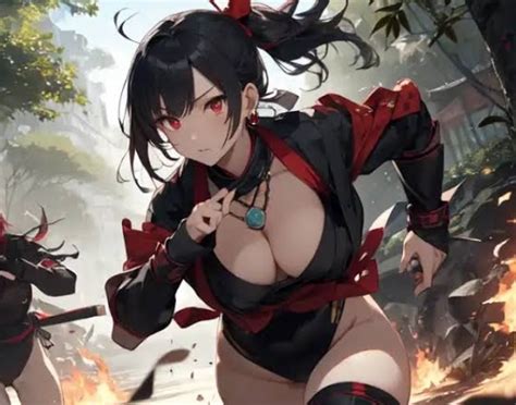 Nelly S Coin Dash By Pixel Interactive Art