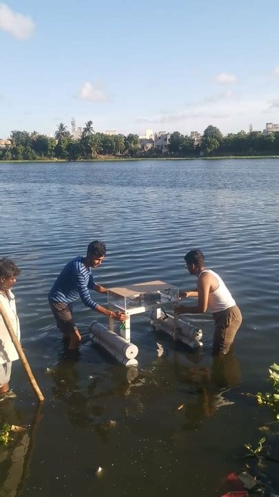 Video Dr Uma Maheswari P On Linkedin Collaborative Efforts Are To