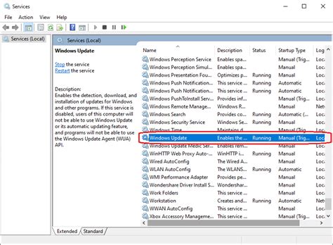 How To Disable Windows Automatic Updates Permanently