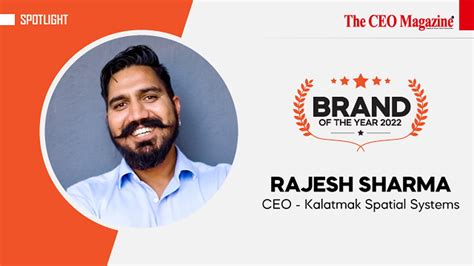 Kalatmak Spatial Systems