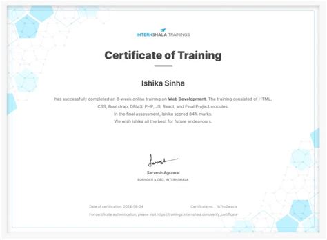 ishika sinha on linkedin webdevelopment coding html css bootstrap
